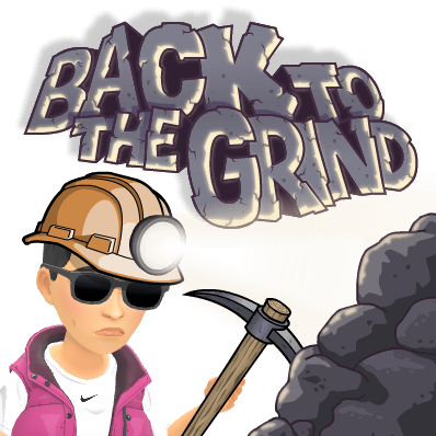 How to teach unit rate and slope with interactive notebooks - Idea Galaxy