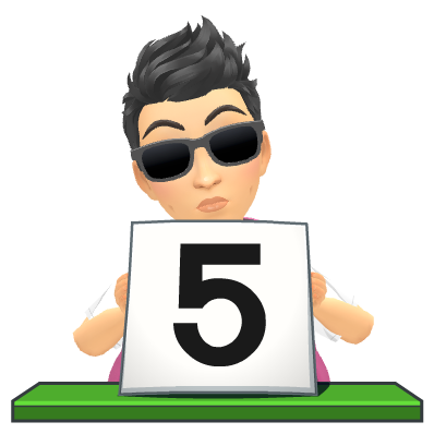 15 Math Formative Assessments Strategies That Rock - Idea Galaxy