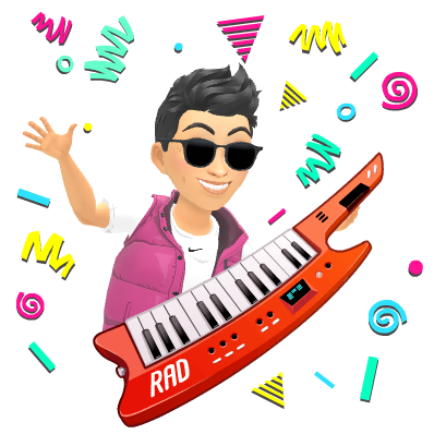 15 Math Formative Assessments Strategies That Rock - Idea Galaxy