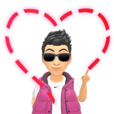 How to Teach Parallel Lines Cut By a Transversal Using Interactive ...